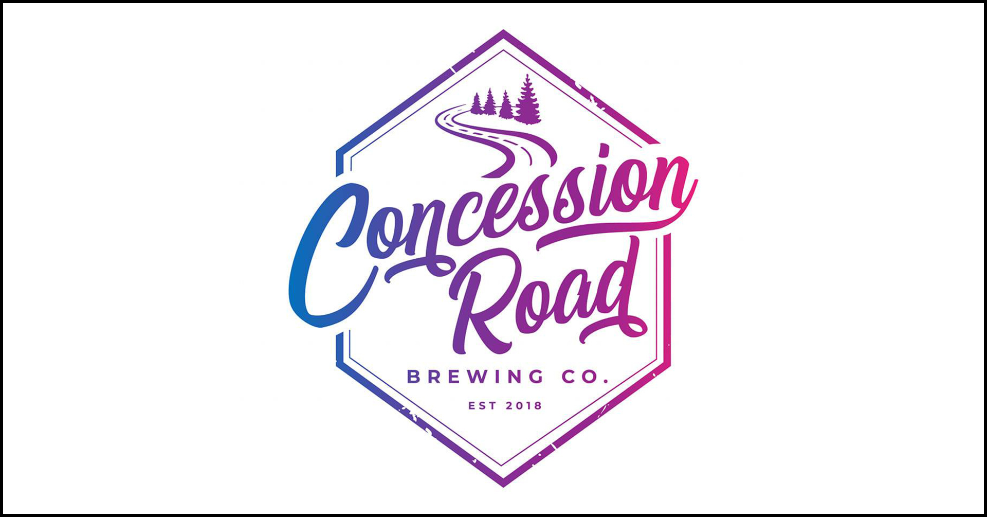 Concession Road Brewery | Jarvis – Paint-tastic by Ellie